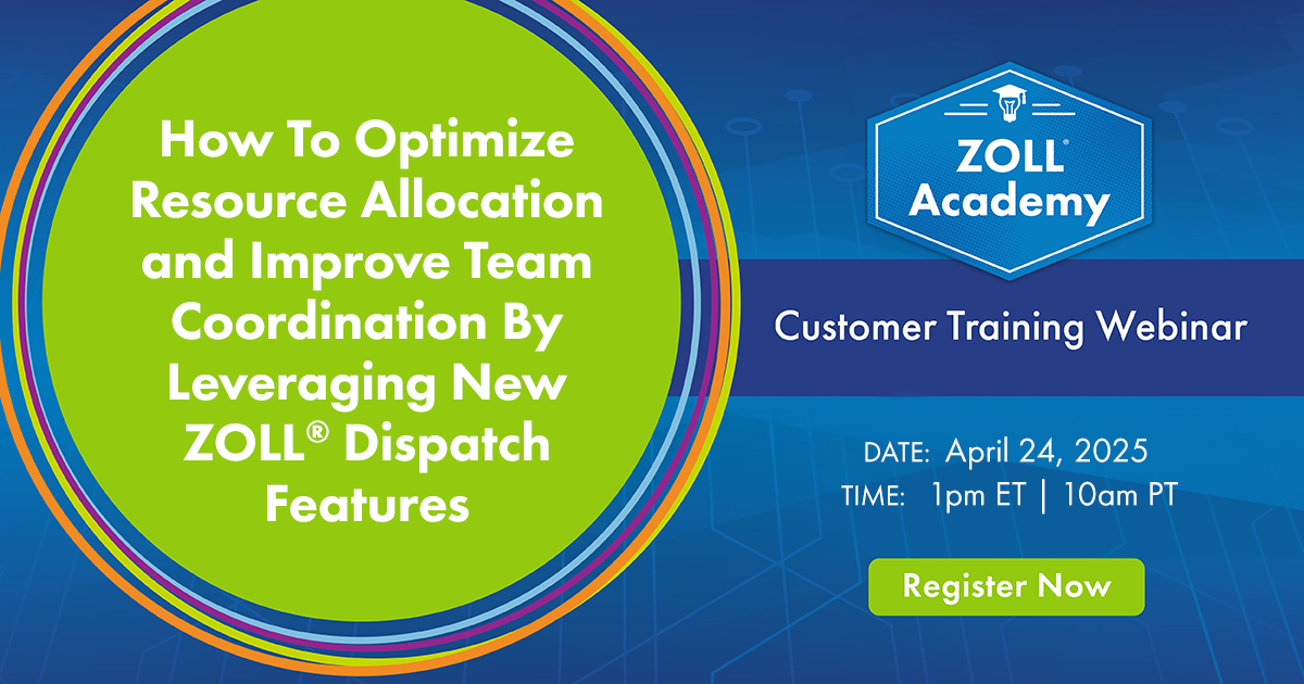 Webinar: How To Optimize Resource Allocation and Improve Team Coordination By Leveraging New ...